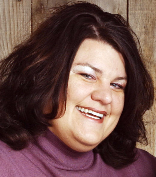 Stephanie Udy Keyes | News, Sports, Jobs - Standard-Examiner